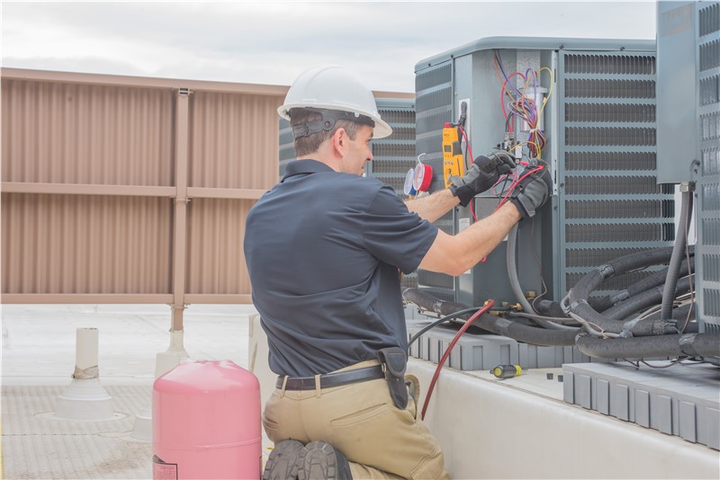 What is Freon and Why is it Important? | Air Zero